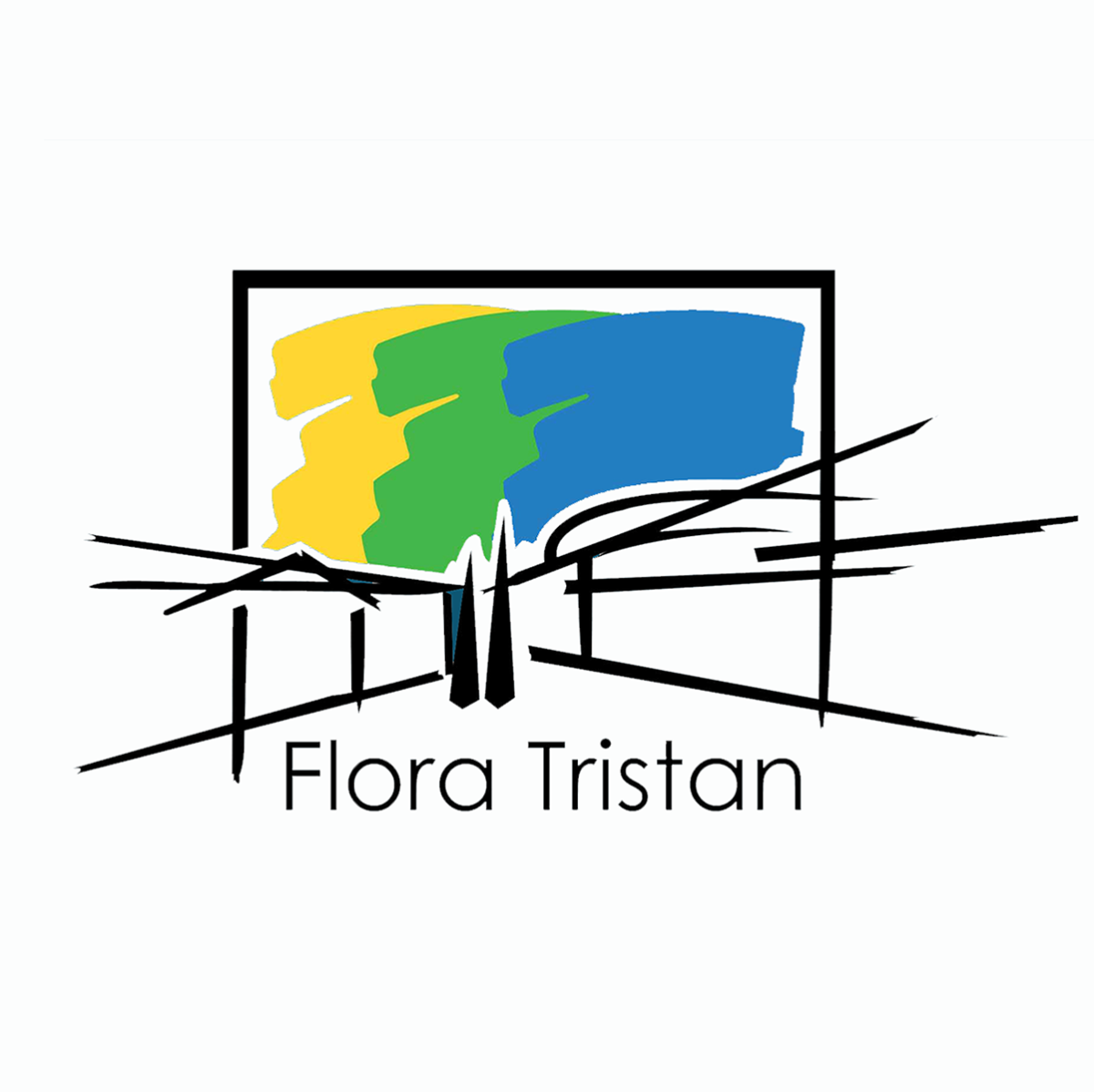 Notre établissement - Lycée Professionnel Flora Tristan